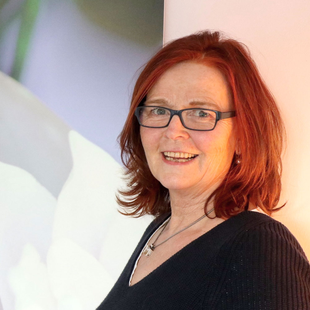 Ulrike Pij Coaching | Individuelles Coaching & Gruppenworkshops